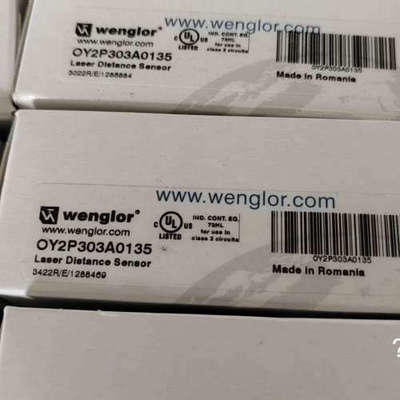 议价0Y2P303A0135 P1KH006