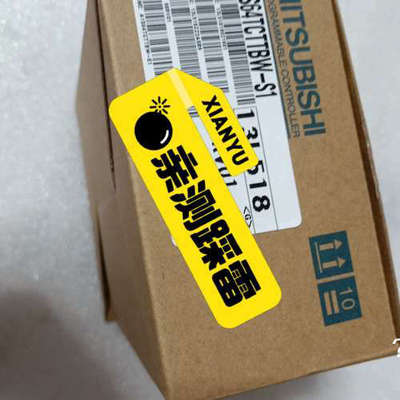 议价三菱 A1S64TCTT—S1   A1S64TCTTBW—