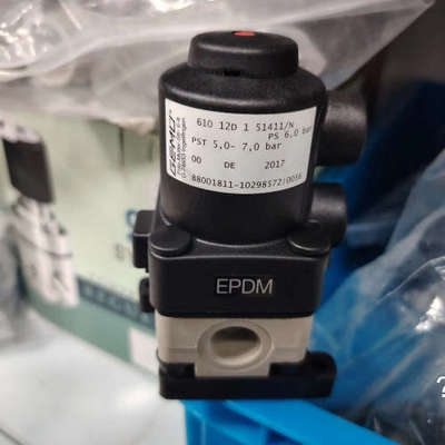 议价商品盖米气动阀610 12D151411/N