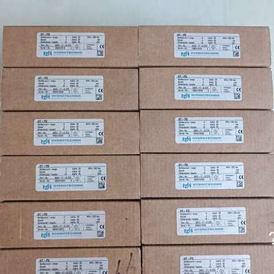 议价Hydrotechnik HT-PD传感器，型号3403