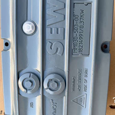 议价sew变频器MM03D-503-00,18214991/0.