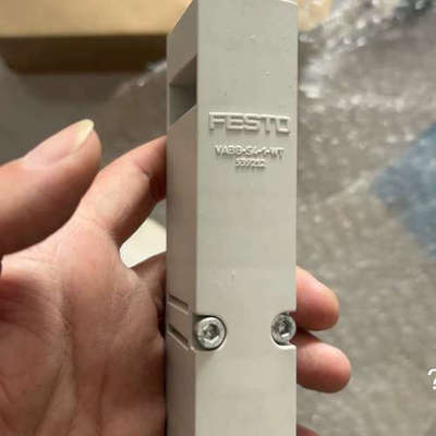 出费斯托FESTO VABB-S4-1-WT 539212，