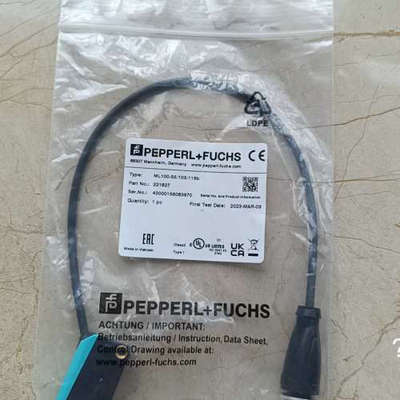 ML100-55/103/115b 订货号 221827全新议价