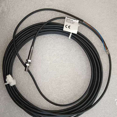 BES018L巴鲁夫传感器，全新无包装件，BES 516-
