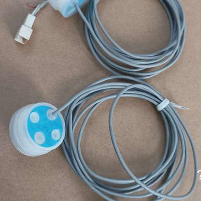 议价日本LEAK SENSOR漏液传感器 RS-2000F ，库