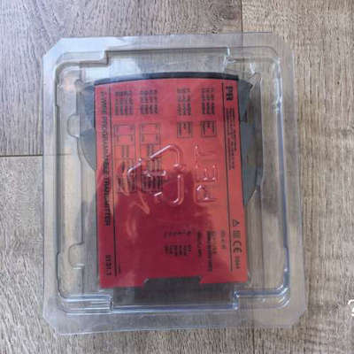 议价丹麦佩勒PR5131A，2-WIRE PROGRAMMABL