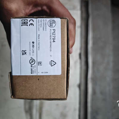 议价易福门pi2794 PI2794