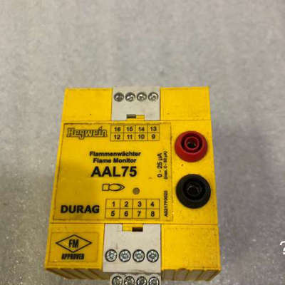 议价海格文继电器Hegwein gmbh  AAL75。原装正品