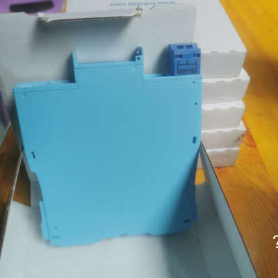 全新栅MTL4544D，只有2个，单价