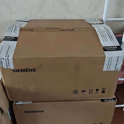 议价VVF42.50 西门子电动调节二通阀阀体