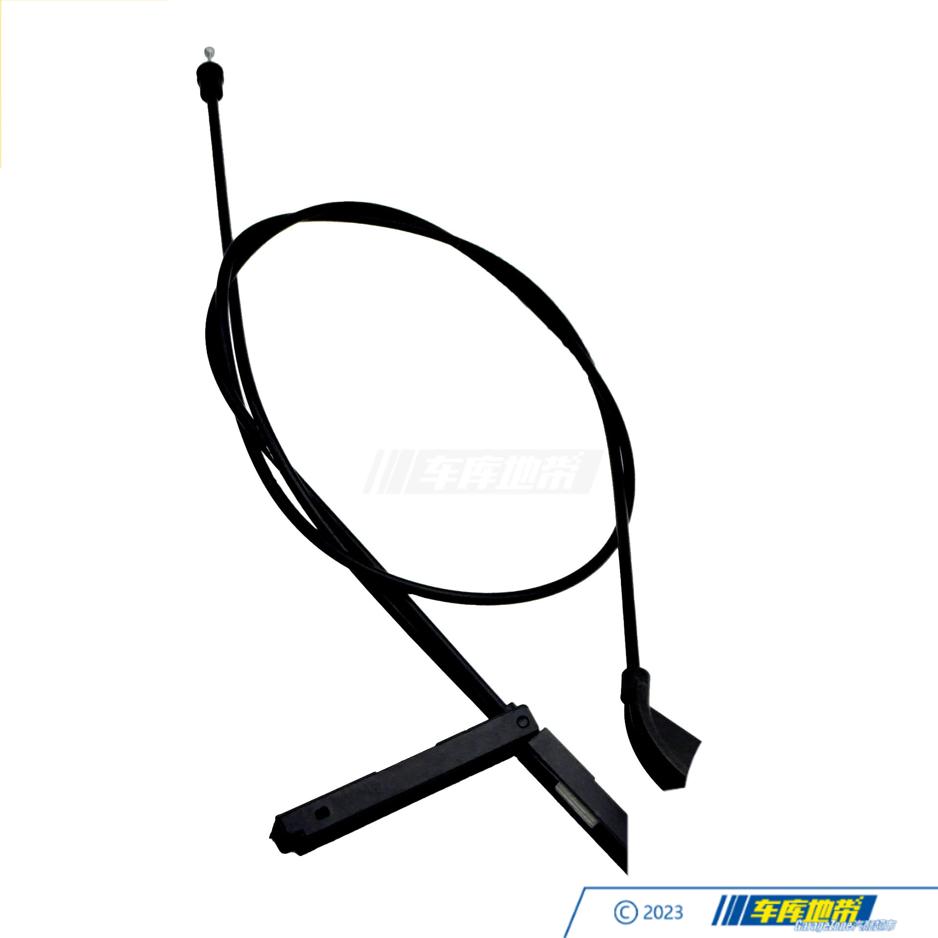 GZ-2128800559机盖拉线适用奔驰E级CLS级W212X218E180E200E260_虎窝淘