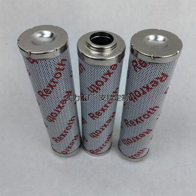 定制供应可替代力士乐滤