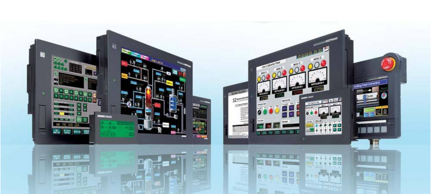 Kinco步科伺服电机SMC130D-0100-20GAK-4HSP库存含税销售_虎窝淘