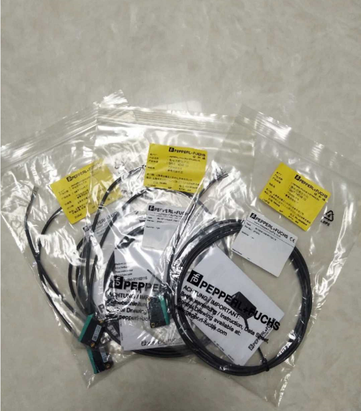 SBL-8-H-900-IR-SL-V/32/59/73OBV10-F59-E22-0,1M-V1 MHP-DR33Q_虎窝淘