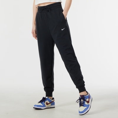 Nike耐克女裤运动裤休闲长裤