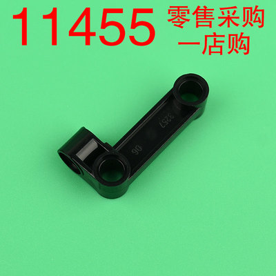 积木拼插华志玩具配件
