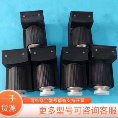 议价英福康INFICON PEG100真空计，型号351-000