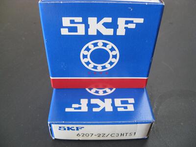 SKF瑞典进口轴承 NU232ECML/C3 NU232ECML/C4 NU232ECML 正品