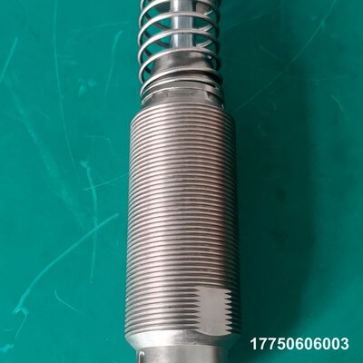 ENIDINE安立定缓冲器 MF21293