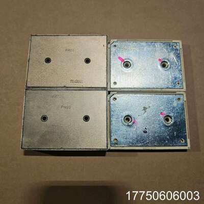 K428A4001 K428A4001功能包好实图，还有