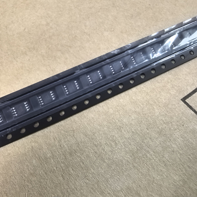 原装正品价格实惠价格优