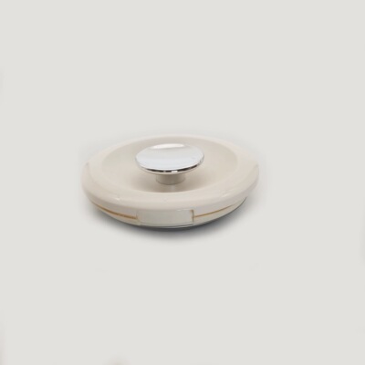 苏泊尔养生壶配件SW-20YQ65/SW-10Y05QSW-10Y02Q水壶盖子壶盖