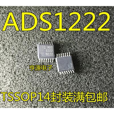 ADS1IPWRTO4ADS1IPWRTO4A