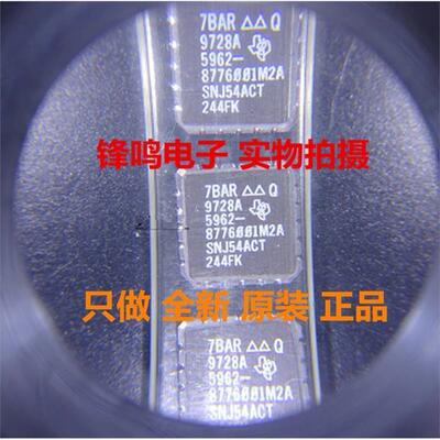 SNJ54ACT2FK01SNJ54ACT2