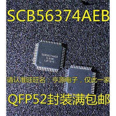 SCB56374AEB1L60W雷诺