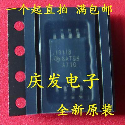 全新原装AMC13BDWVR丝印