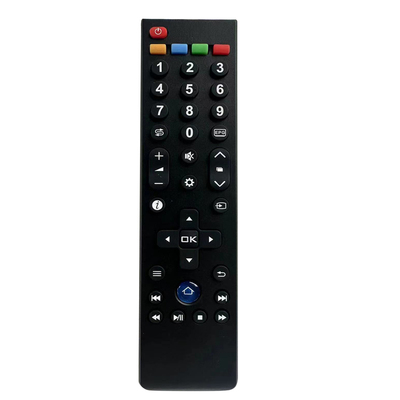 通用Letv/乐视电视机超3 超4 X40S X43 X50 X55 X60 MAX70 遥控器