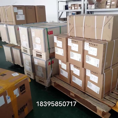 西门子S7-1200F 6ES7226-6B/DA32-0XB0 6ES7226-6D/BA32-OXBO全新