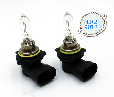 hir2昂科威雷凌汽车灯泡