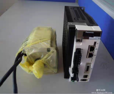 MHMD022G1U/G1C/G1A/G1S伺服电机 原装质保一年  询价