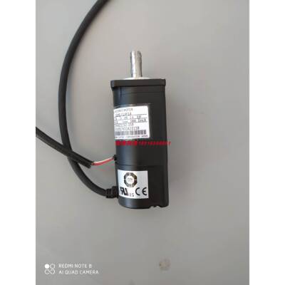 SGME-01AF12/ SGME-01AF14 安川电机 全新原装 质保1年