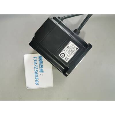 安川伺服电机SGME-A3AFTW11原装现货出售 质保一年 拍前询价