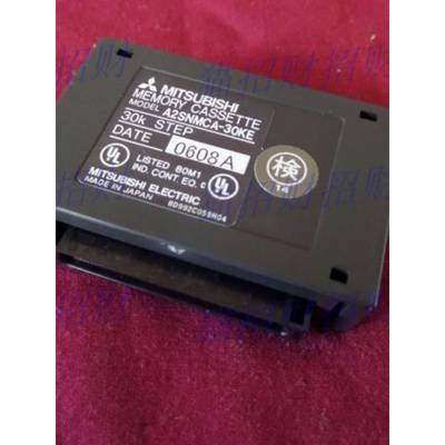 三菱A272B A3HCPUR21 A3VTU A2SMCA-14KE 14KP A2SNMCA-30KE A6FD