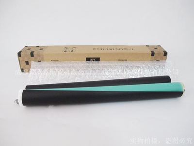 适用鼓芯惠普M501CF287A