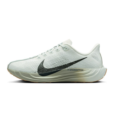 Nike耐克夏季男鞋PEGASUS PLUS时尚运动鞋训练跑步鞋FQ7262-020