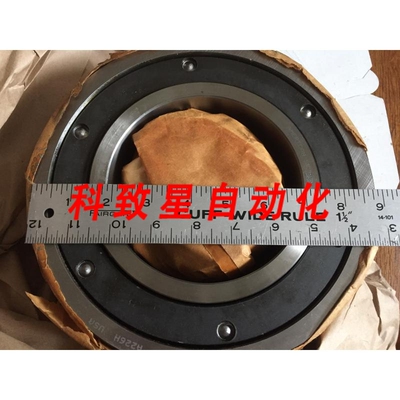 工业配件SK A226H SK A226H 5K USA 轴颈轴承 5 BORE 9 OD 23 BM