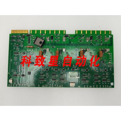 工业配件SIMMER/START PC-1024870 修订版A