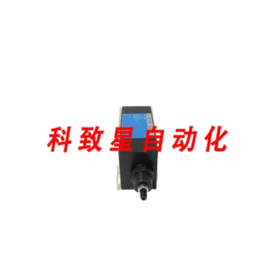 工业配件DGMFN-5-Y-A2W-B2W0 SYSTEMSTAK 液压流量控制器 4570PSI
