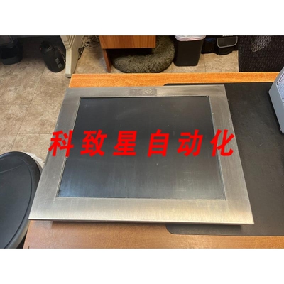 工业配件HOPE AL SYSTEMS HIS-ML19-STAE 12/4/4X ENCL120/240V 1