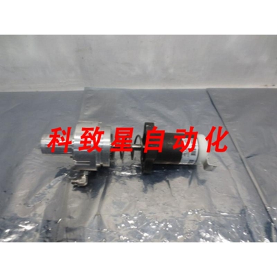 工业配件AMAT 0010-76306 BEARING ASSY.SPUTTER AMAT ETCH W/H C