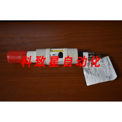 工业配件分析 0396PVP-10-55-41 PH探头 RTD PT100