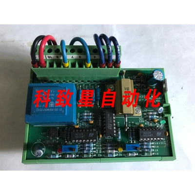 工业配件498 719 113 000 EI 30-X6/4001/012 DALE RH5 AB