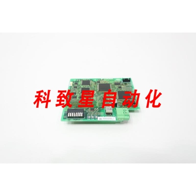 工业配件YPHS31128-1A 变频器PG卡