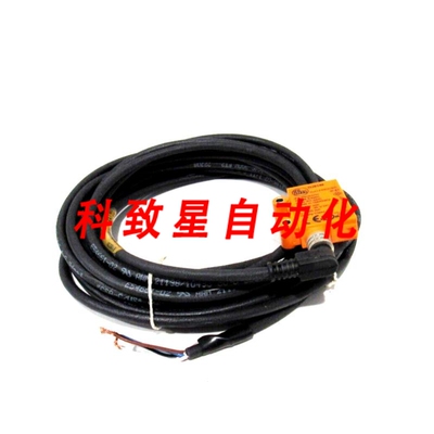 工业配件执行器OJH-FPKG/SO传感器OJ5148 OJHFPKGSO