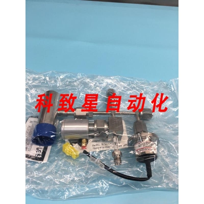 工业配件LAM 839-011237-001 WELDMENT LLVAC GAUGE/LL EQ PV48W-
