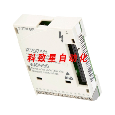 工业配件E82ZAFC001